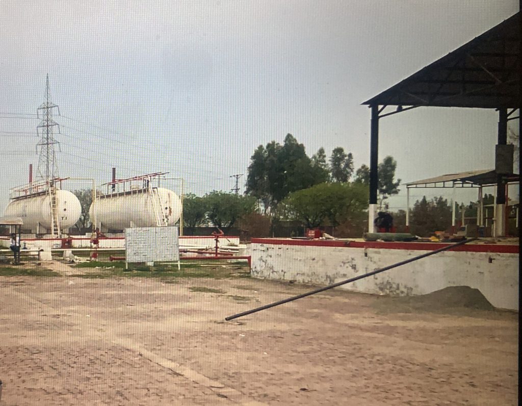 Epic Energy – Epic Energy