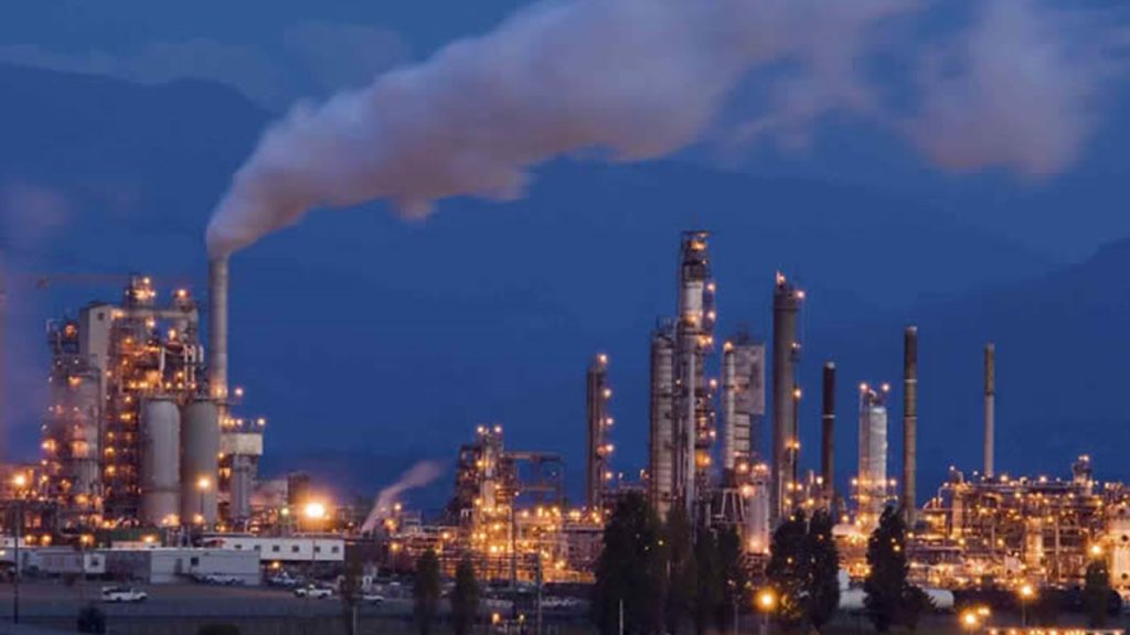 Epic Energy – Epic Energy